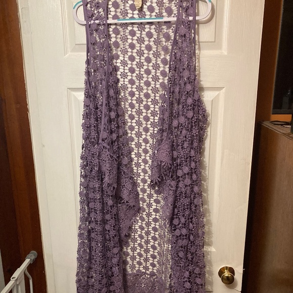 Indigo Thread Co | Tops | Indigo Thread 3x | Poshmark